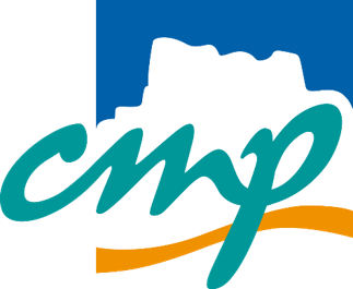 CMP and Teem Photonics Partnership on Glass Photonics Processes - Teem ...